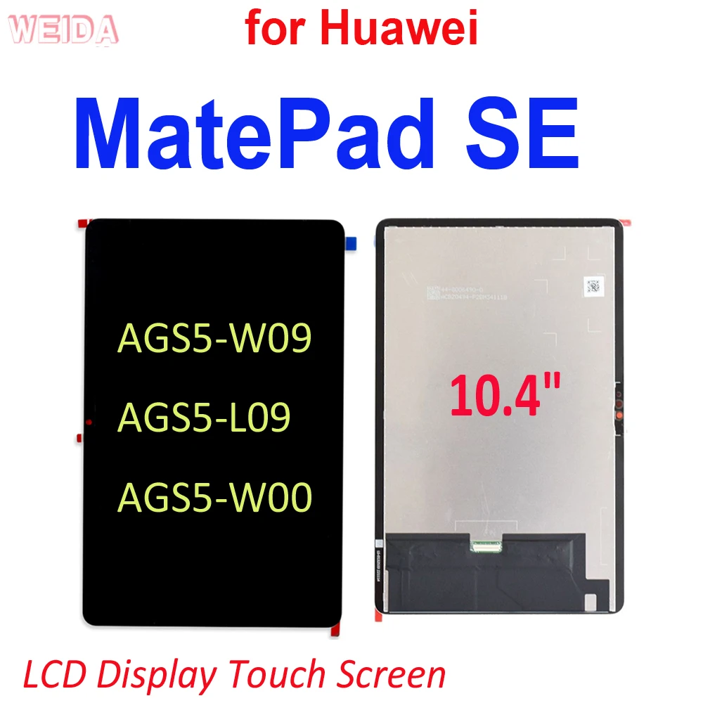 LCD-asli-10-4-inci-untuk-Huawei-MatePad-SE-10-4-LCD-AGS5-W09-AGS5-L09.jpg