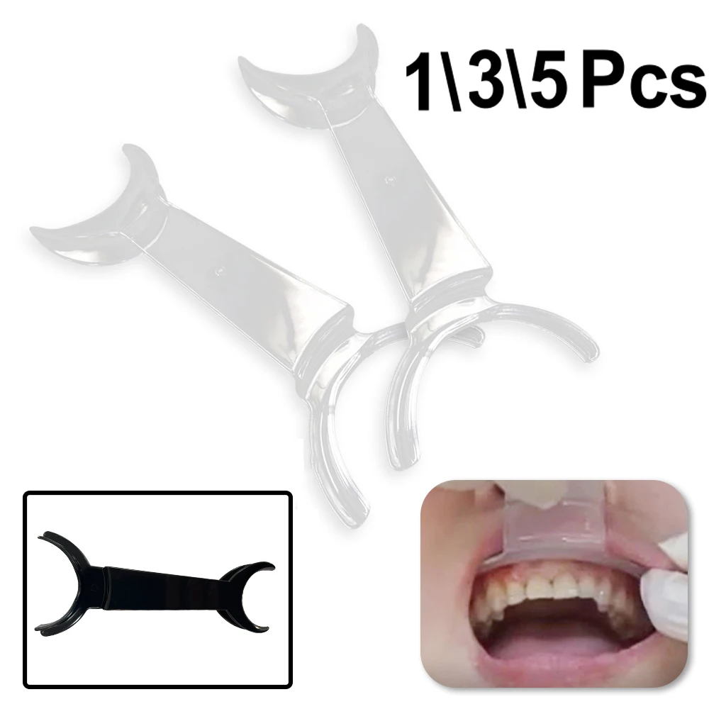 Página principal Productos Comentarios