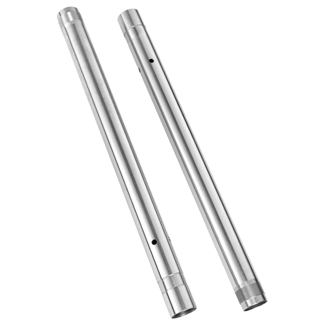 Motorcycle-Accessories-Front-Brake-Shock-Absorber-Suspension-Fork-Tubes ...