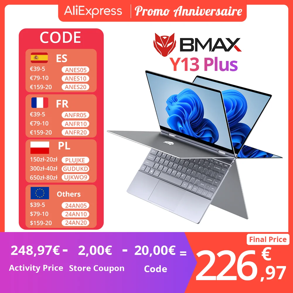 Página principal Productos ChoiceDay Comentarios