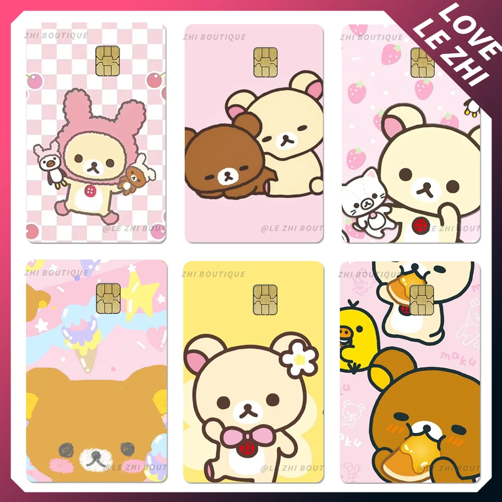 S1c0e23a84124487cacd54f0ae12adbf8o.jpg