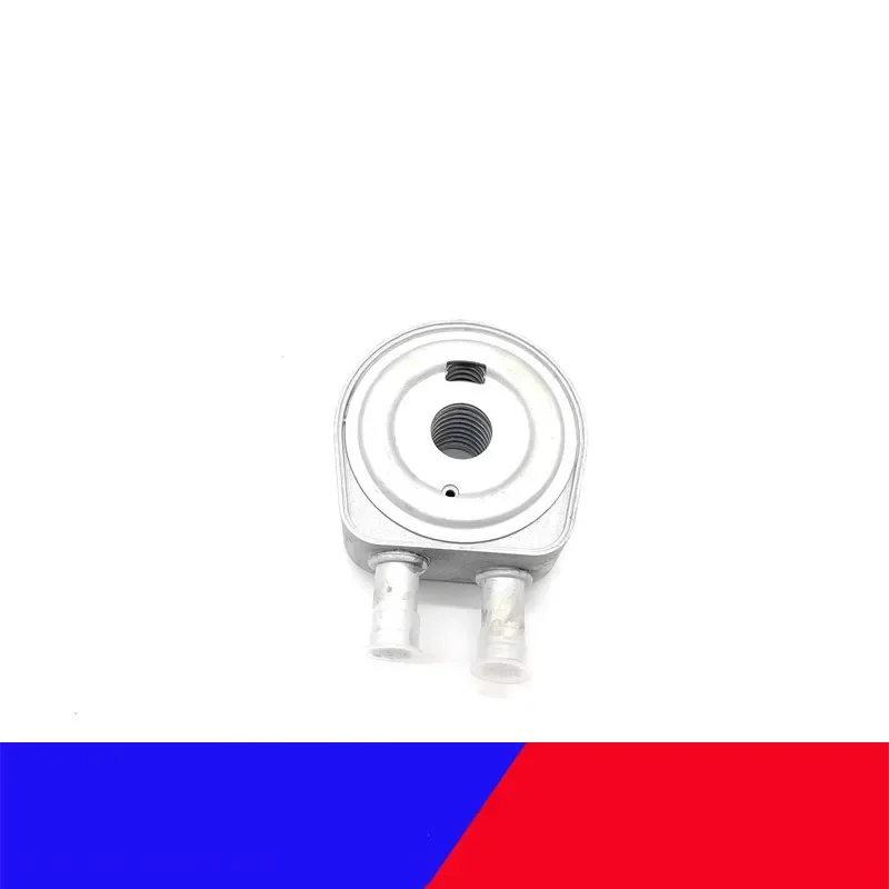 S1c0e56b22cf7465a8460de44d0641b5b9.jpg