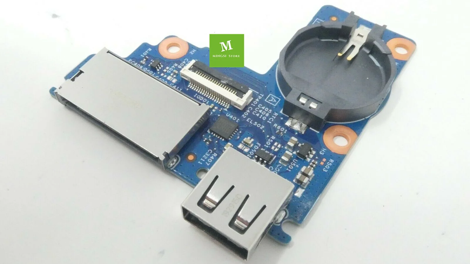 Store Home Products Feedback