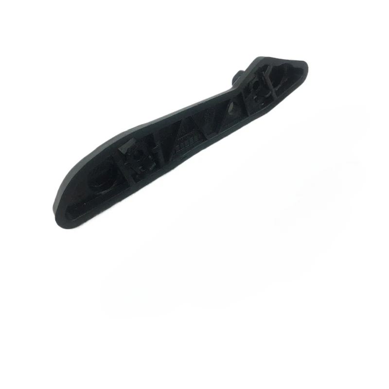 Retentor do suporte do pára-choques dianteiro, BMW Série 3, Sedan, F30 ...