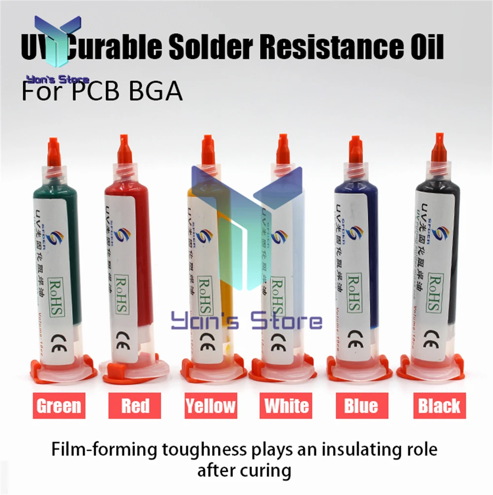 10ML-6-Color-UV-Curing-Solder-Mask-Ink-for-PCB-BGA-Circuit-Board-Insulating-Protect-Soldering.jpg