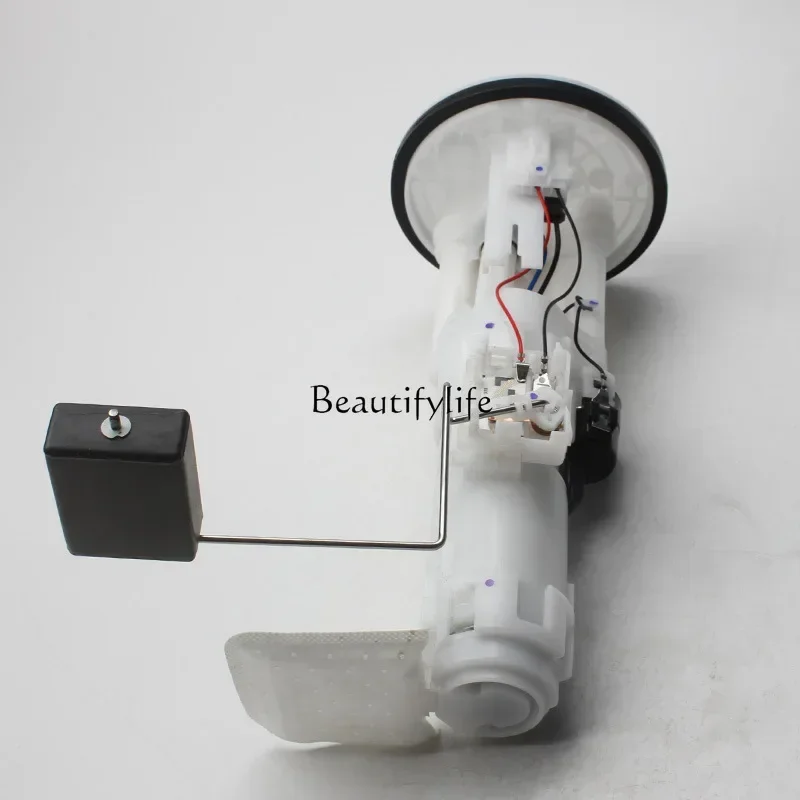 Auto parts 23210-87203 23210-87403 23210-87Z03 23210-B1040 - AliExpress ...