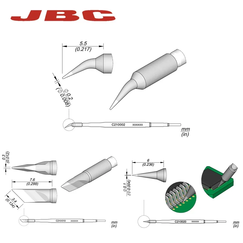 JBC-T210-A-C115-C210-018-020-002.jpg