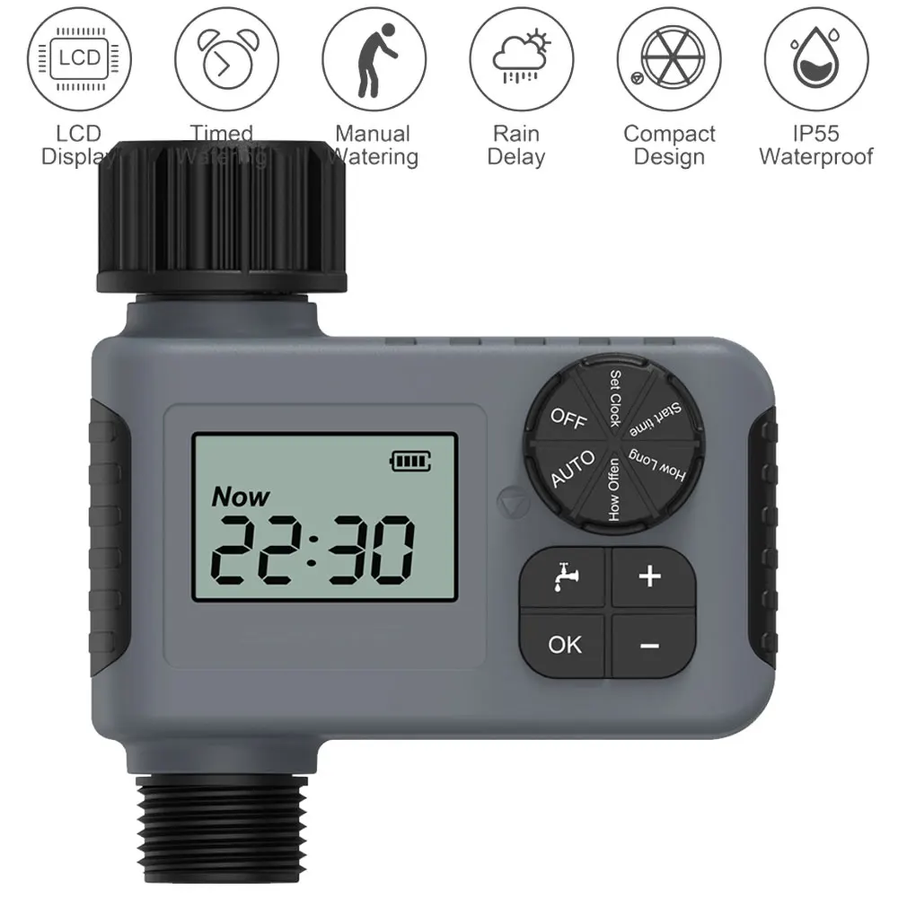 BSP-NPT-Automatic-Watering-Timer-for-Garden-Outdoor-Lawn-Sprinkler ...