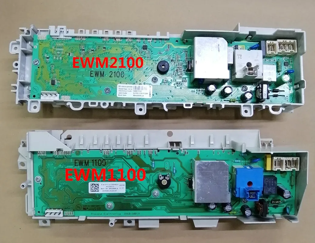 for-ZANUSSI-washing-machine-Computer-board-EWM1100-EWM2100-EWM5100-part.jpg