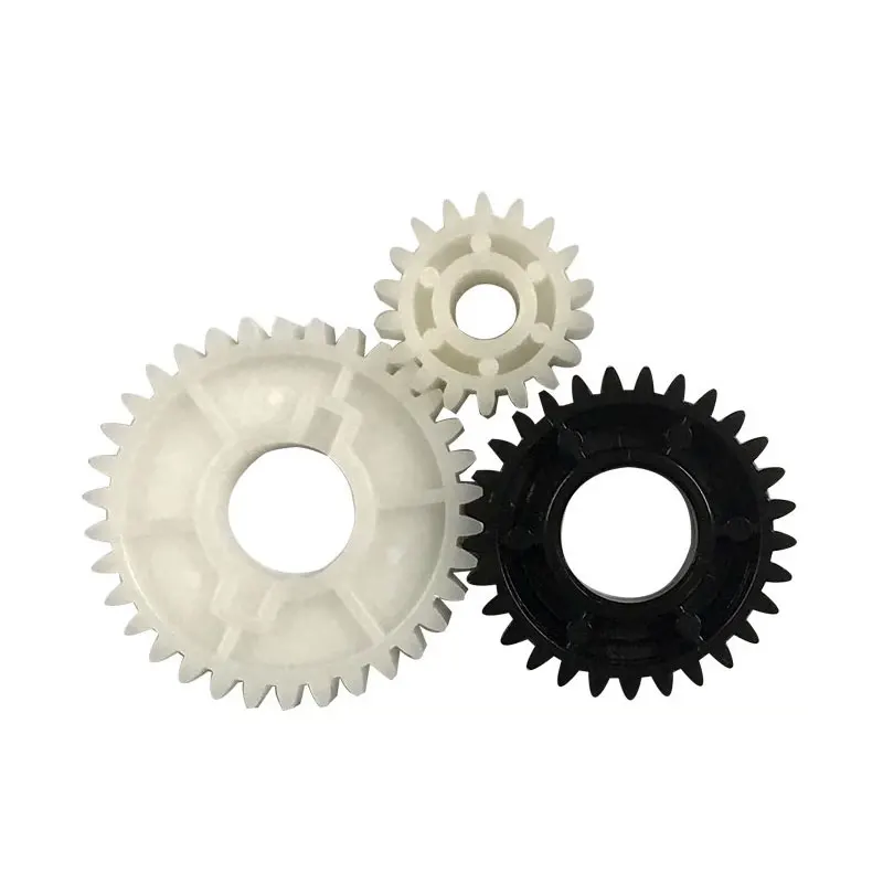 Original-New-612-11300-612-10021-612-12107-CV-612-12108-CV-Scraper-Gear ...