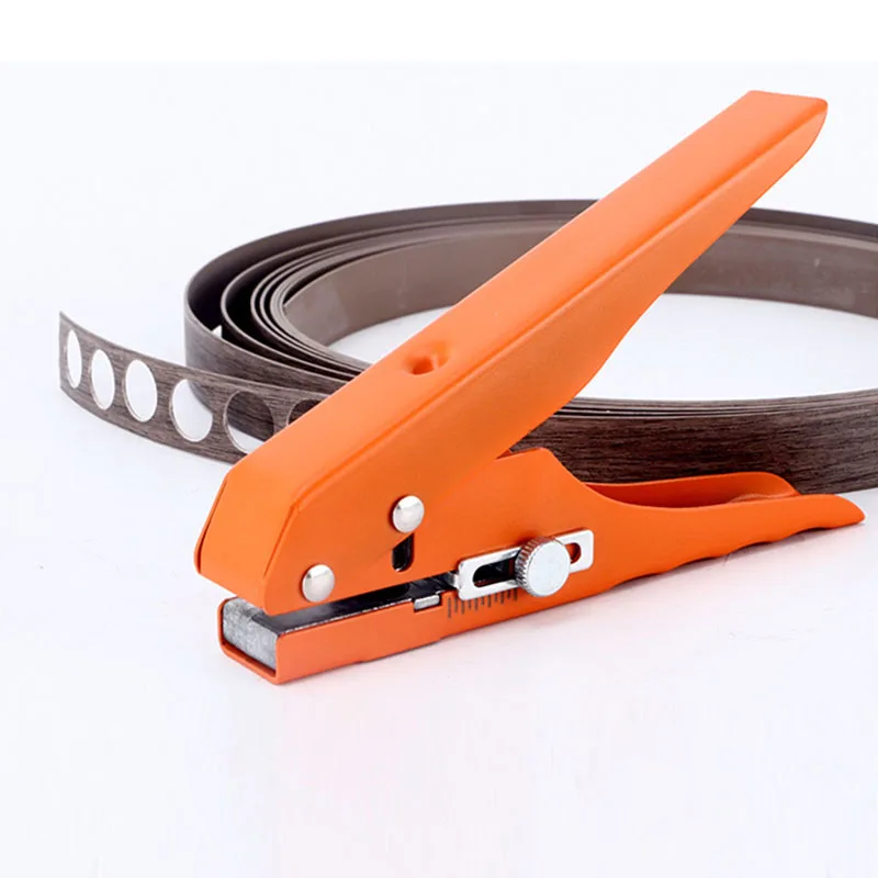 Screw-Covers-Hole-Punch-8mm-10mm15mm-Aperture-Round-Punch-Pliers-Credit ...