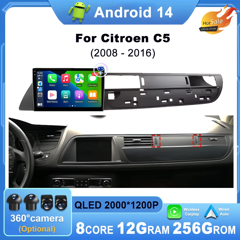 S1c10a6cc25624d4fb5ca3cb09b285b25K.jpg