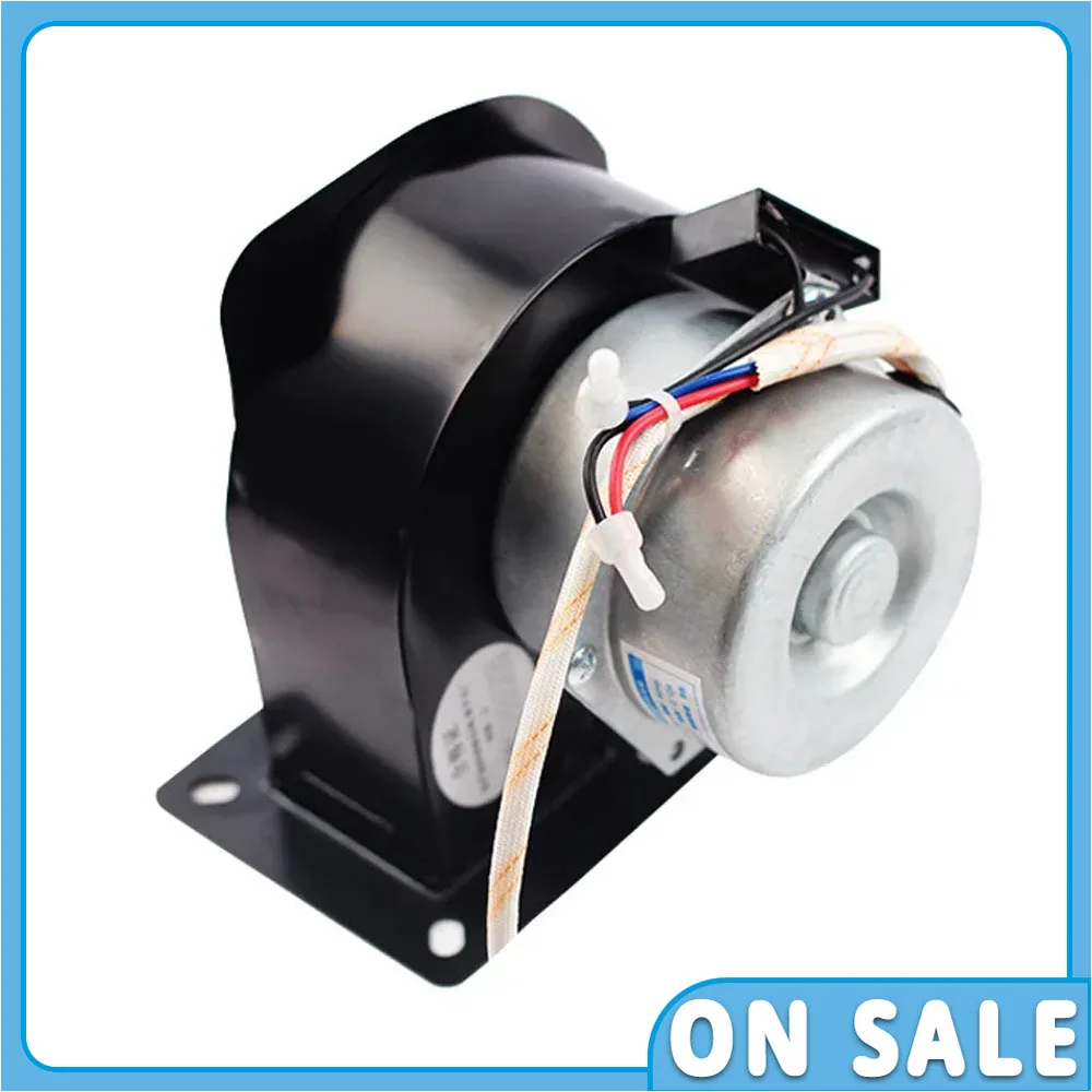 220V-Gas-Oven-Dedicated-Fan-Standard-Universal-Y-Motor-Gas-Stove-Blower ...