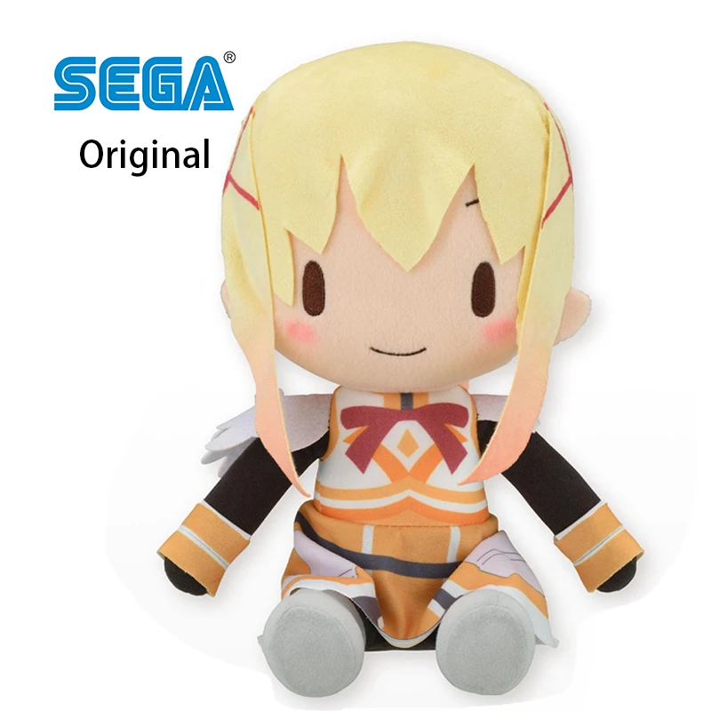 SEGA-Fuwa-Petit-Lalatina-Ford-Boneca-De-Pel-cia-Fufu-Dustiness-Kono-Subarashi-Sekai-Ni-Shukufuku.jpg