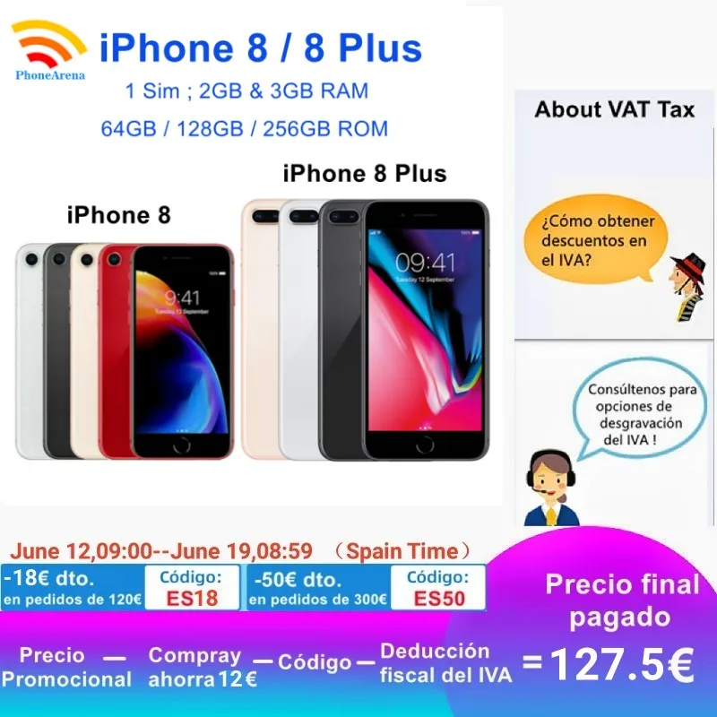 Original-iPhone8-y-iPhone-8-Plus-4-7-y-5-5-Retina-IPS-LCD-64-128.jpg