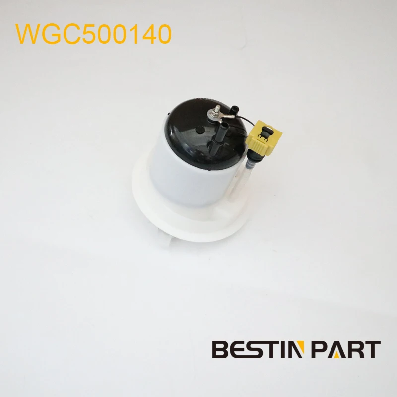 WGC500140-FUEL-FILTER-FOR-RANGE-ROVER-2006-2009.jpg
