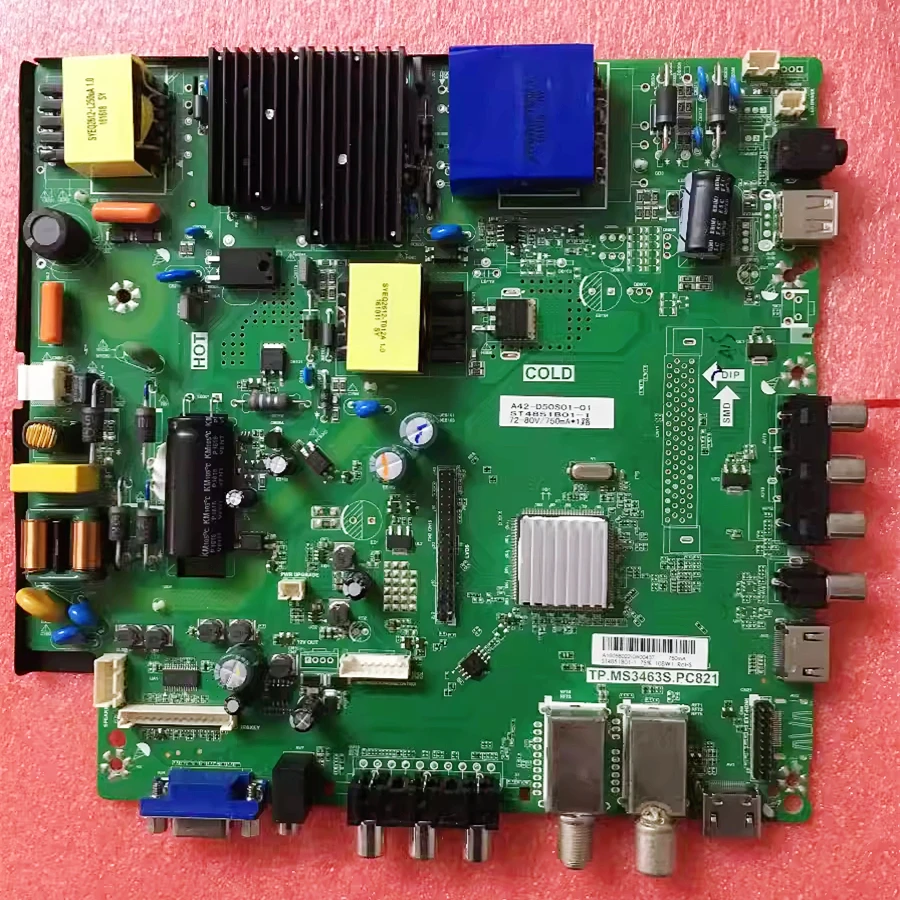 Good-test-three-in-one-LCD-motherboard-TP-MS3463S-PC821.jpg