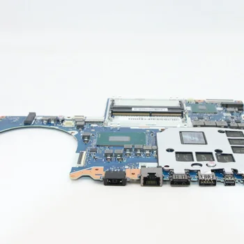 NM-C531.For Lenovo Legion Y540-17IRH Laptop Motherboard. With CPU i5 i7 ...