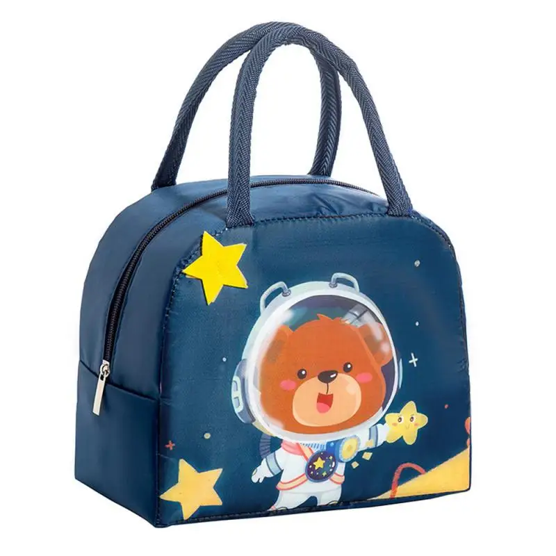 Box-Thickened-Cartoon-Lunch-Box-Bag-Pack-Lunch-Aluminum.jpg