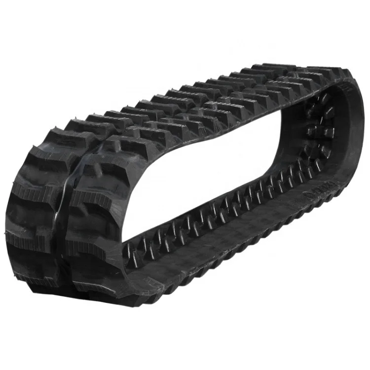 Small-rubber-track-KX021-KX027-KX033-KX035-excavator-Rubber-Tracks.jpg