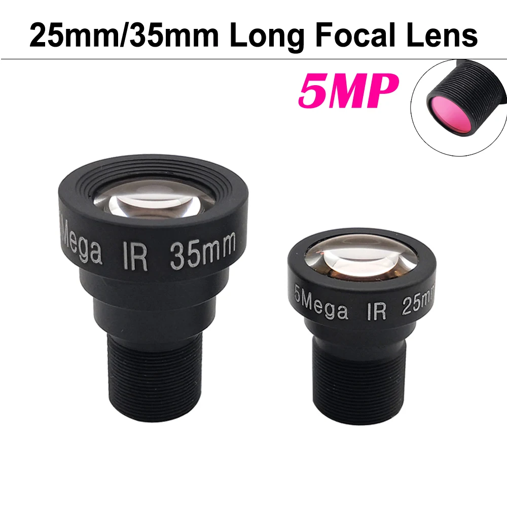 Cctv Lens Ir Filter | Camera Ir Filter | Cctv M12 Lens Ir Filter | Lens ...