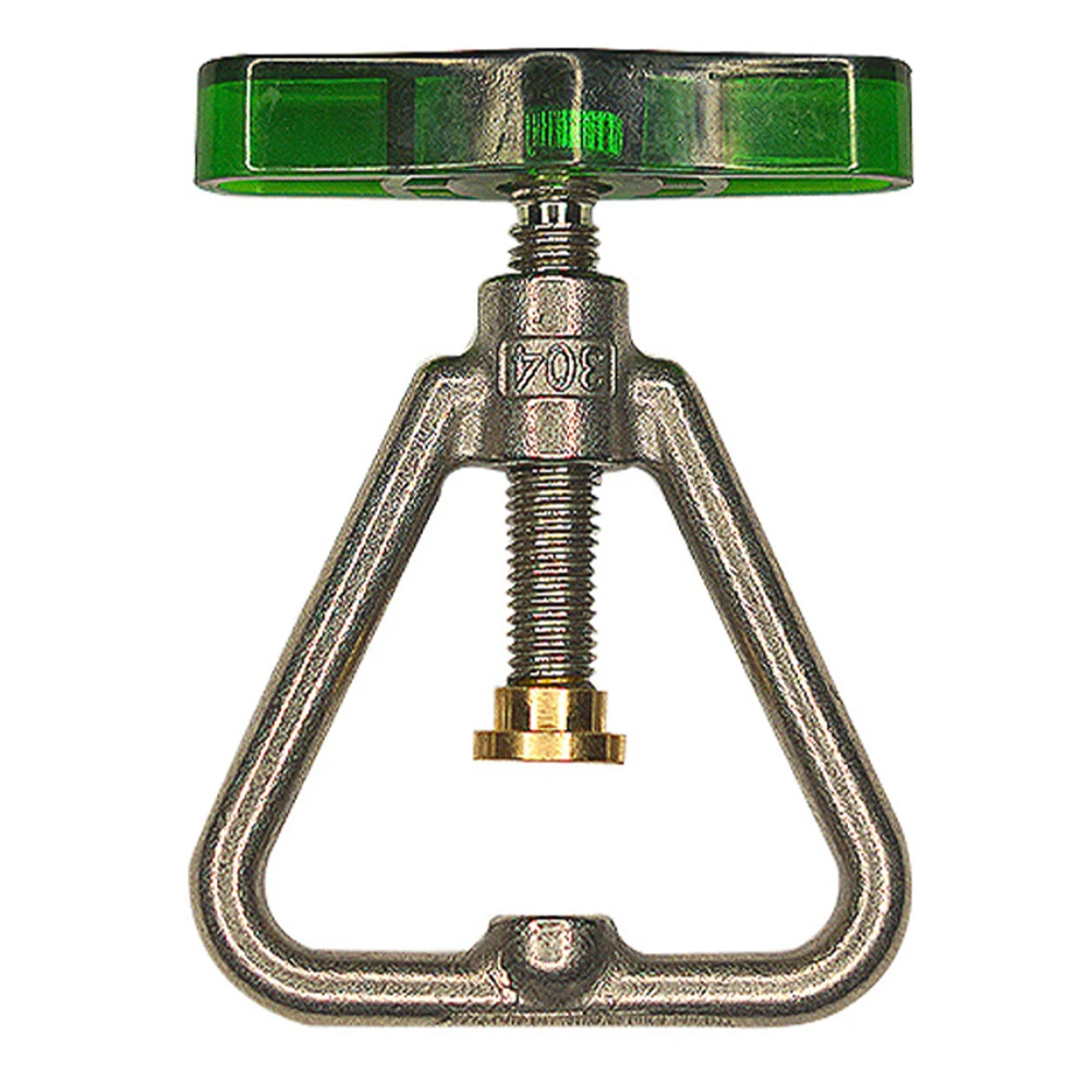 Pecan-Opener-Walnut-Nutcrackernut-Macadamia-Manual-Clamp-Shell-Metal ...