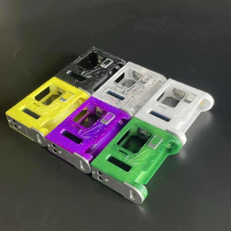 Technology-And-Small-Size-HARPY-HARBOR-R-SLIM-DNA-60w-Portable-BB ...