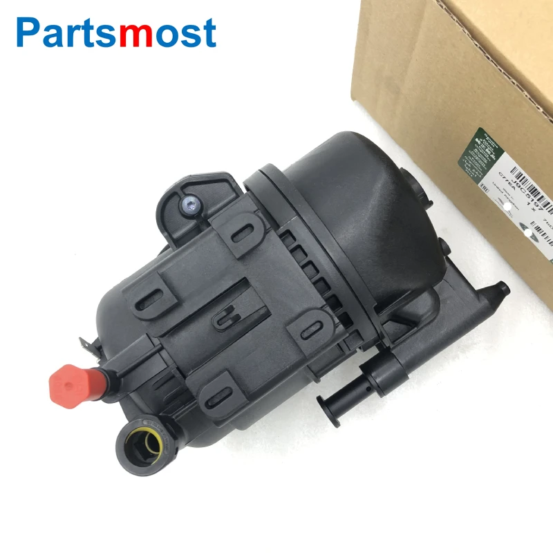 NEW-2-0-DIESEL-PRIMARY-INGENIUM-FUEL-FILTER-FOR-LAND-ROVER-DISCOVERY ...