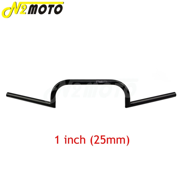 Página principal Productos Promo de Verano Sugerencias