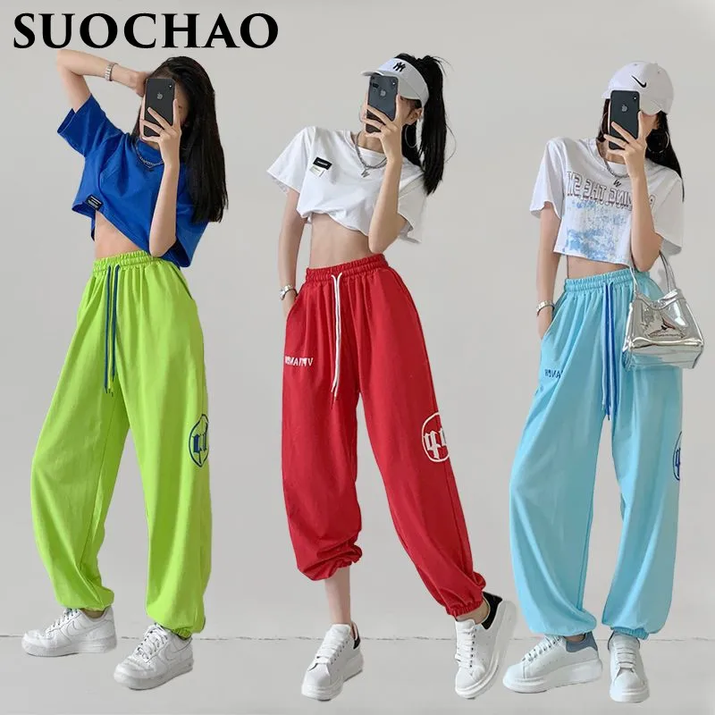 New-Women-s-Fashion-Casual-Loose-Hip-Hop-Dancing-Sweatpants-Long-Pants.jpg