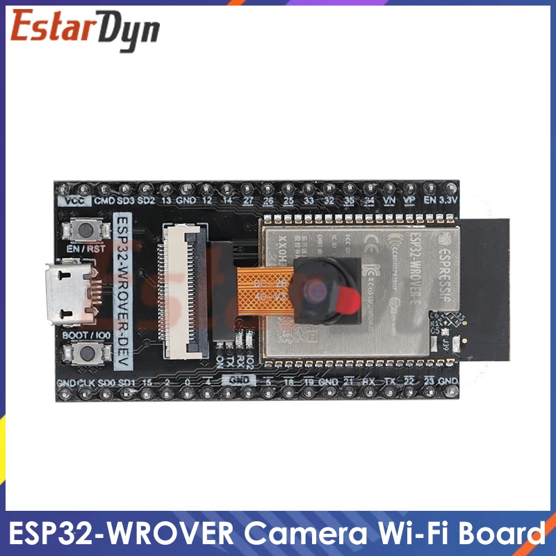 ESP32-ESP32-WROVER-Arduino-IDE-C-OV2640.jpg