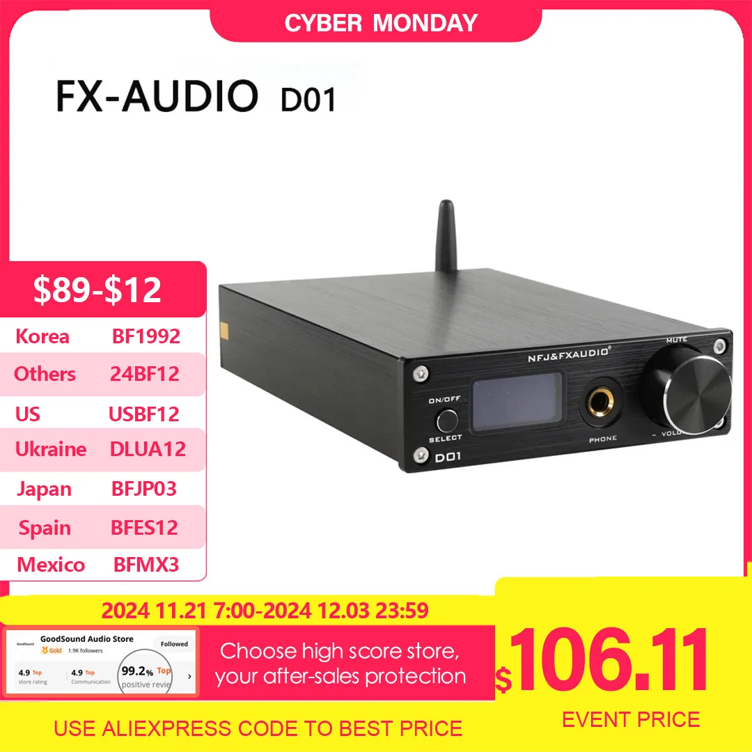 FX-Audio-D01-USB-DAC-5-0-ES9038Q2M-32Bit-768KHz-DSD512-XU208.jpg