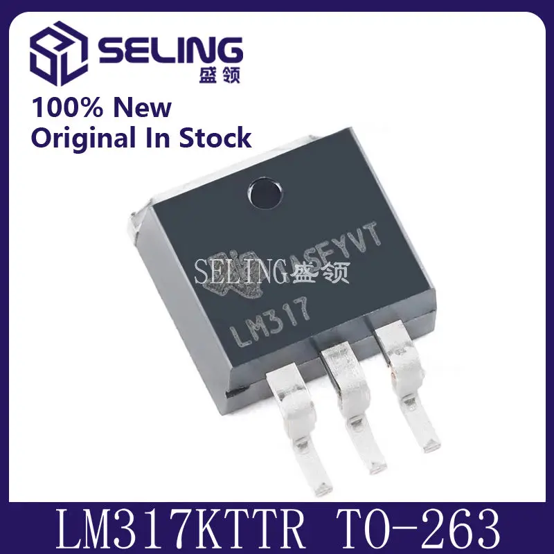 Original-genuine-SMD-LM317-LM317KTTR-TO-263-3-adjustable-linear-regulator-chip.jpg