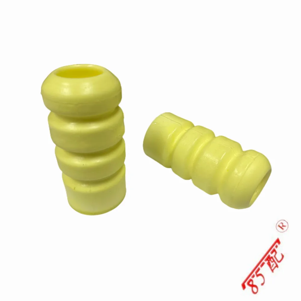 New-Front-Suspension-Elastic-Stop-Buffer-503370-5033-70-FOR-Citroen-C4 ...