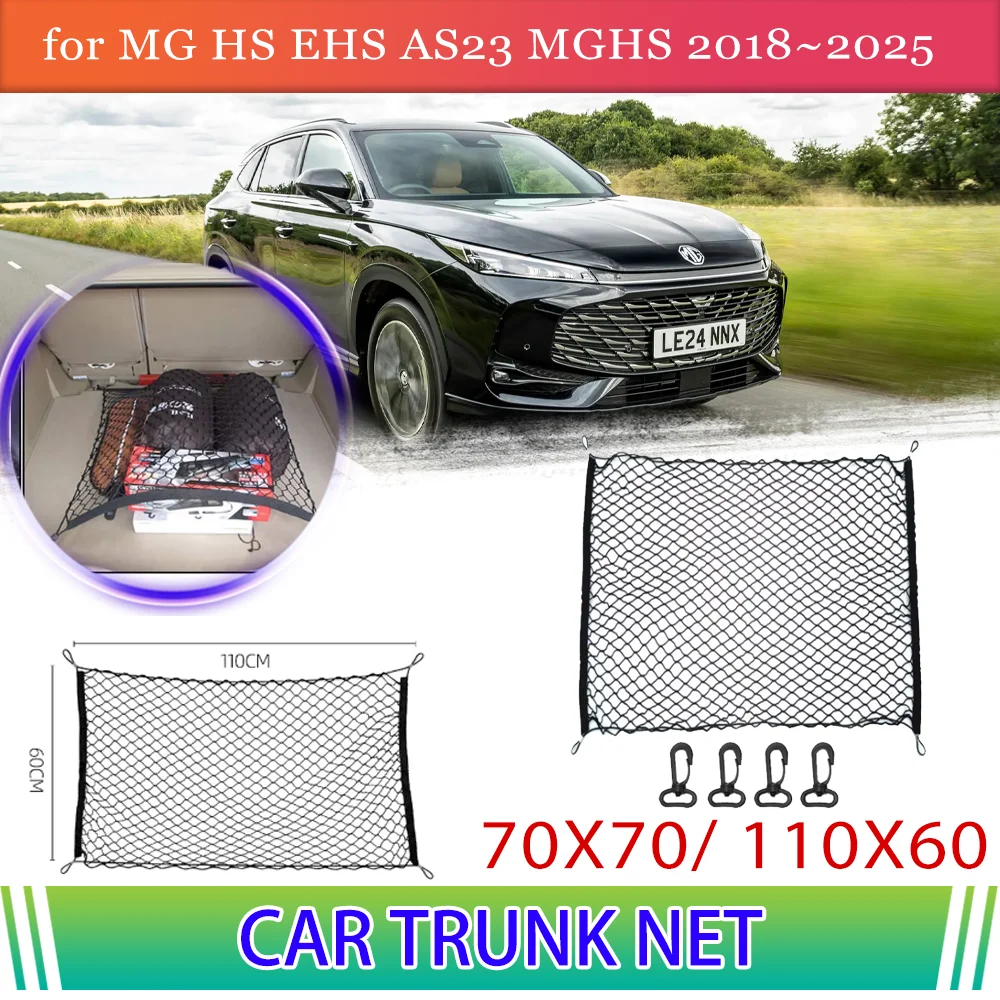 S1c1654313fdc4adf8a20ba6d34b212a7C.png