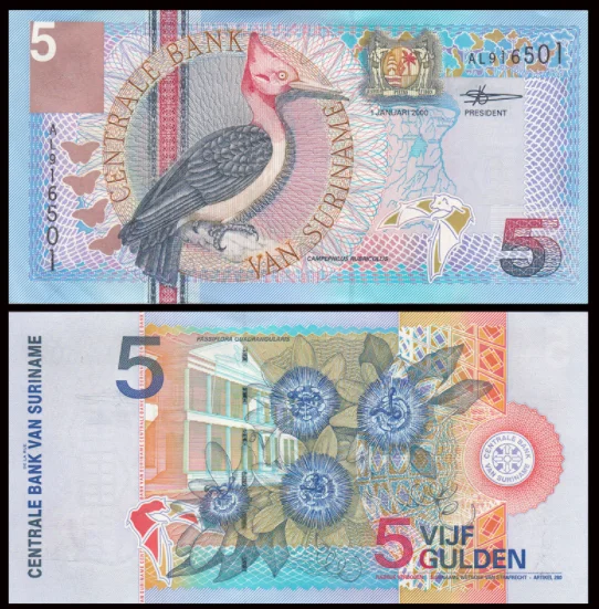 Notas-originales-UNC-Fuera-De-uso-Ahora-coleccionables-5-Gulden-2000.png