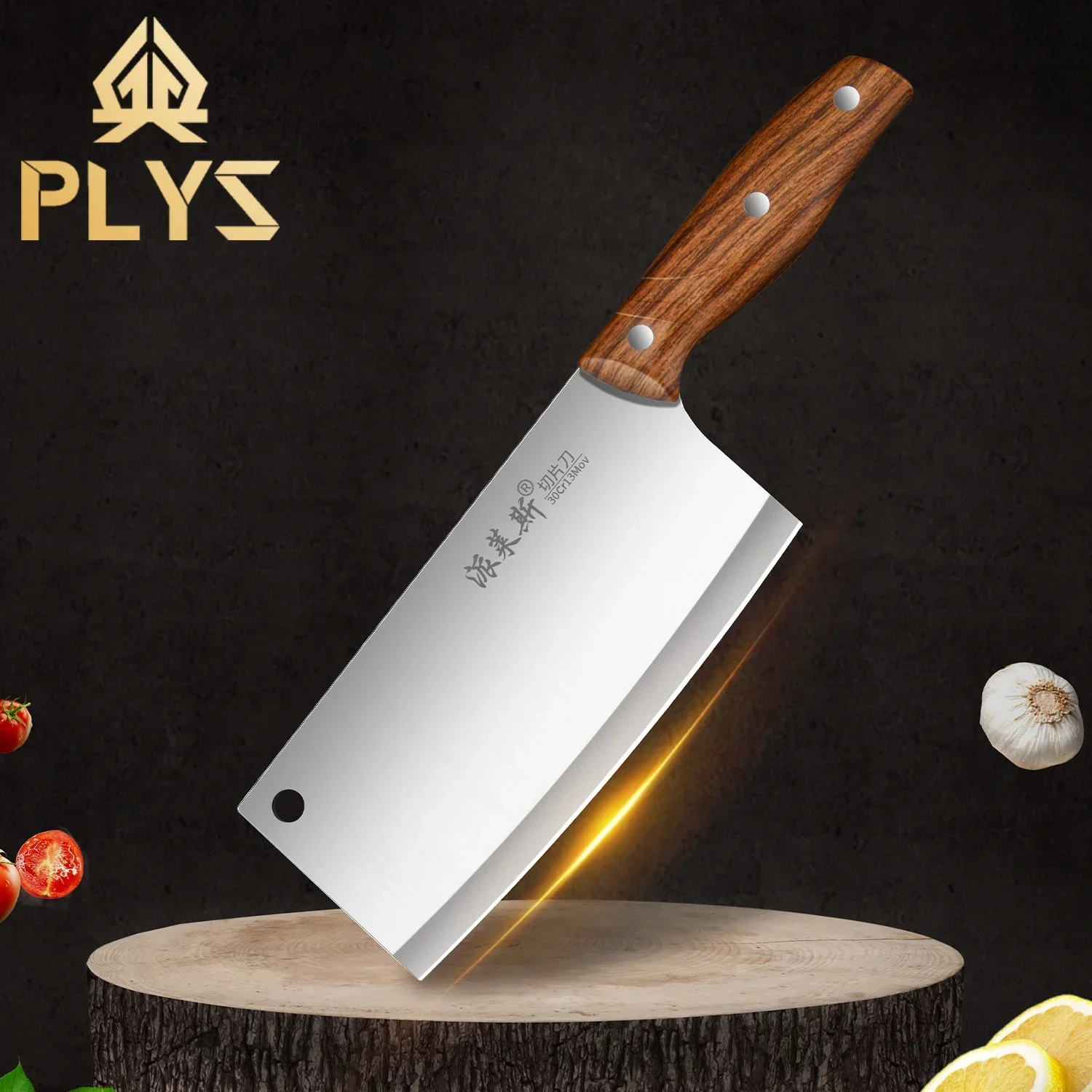 Multi-style kitchen knife,kitchen special sharp multi-purpose slicing ...