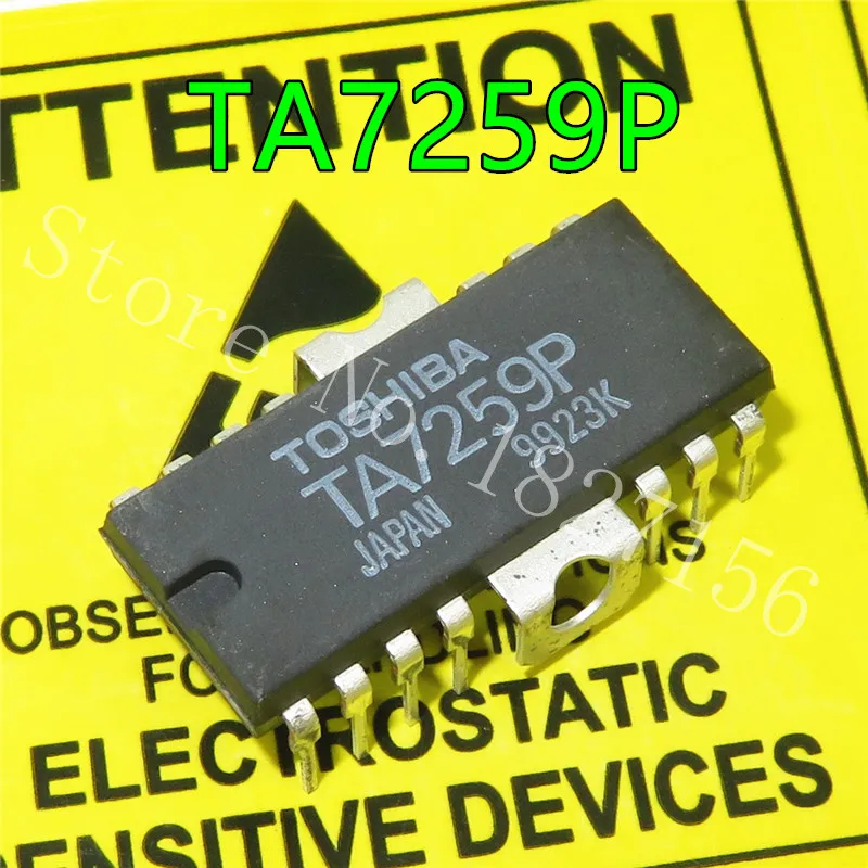 1PCS-TA7259P-TA7259-DIP-14-3-PHASE-BRUSHLESS-DC-MOTOR-DRIVER-IC.jpg