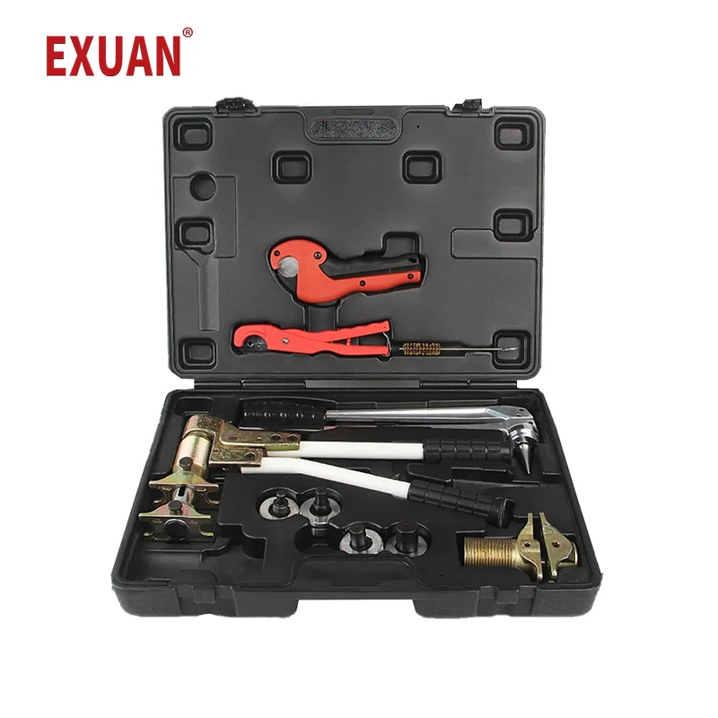 REHAU UPONOR WIRSBO Plumbing Tool Expansion ToolW/T 3/4, 40% OFF