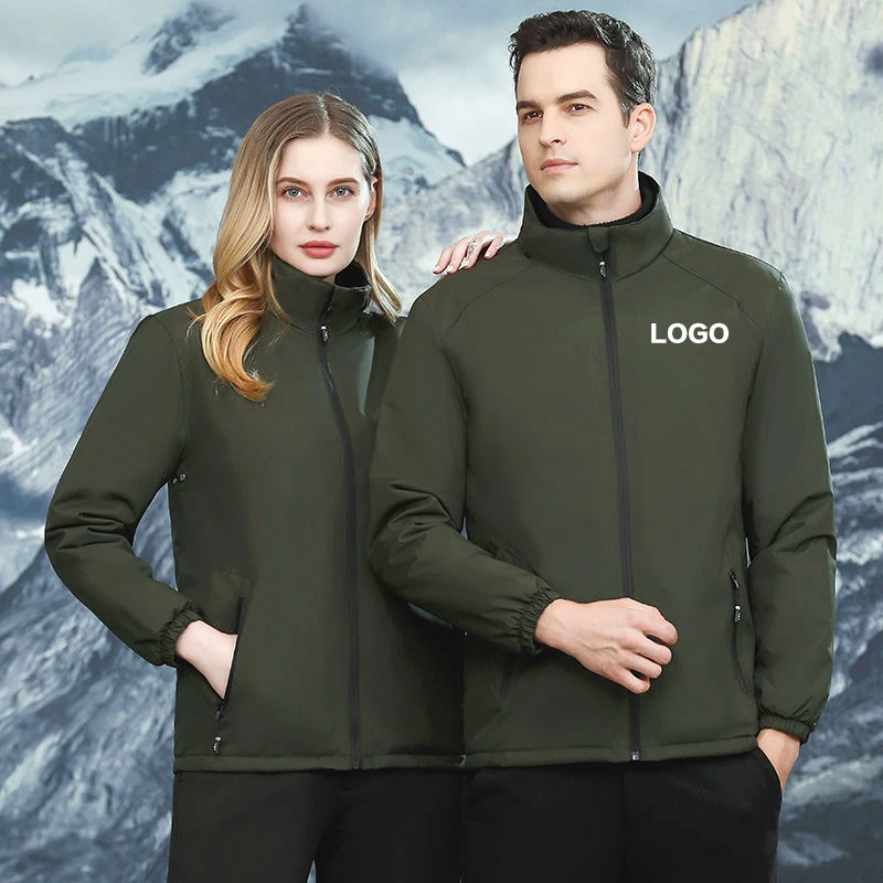Autumn-And-Winter-Men-Stand-Collar-Thickened-One-Stormtrooper ...