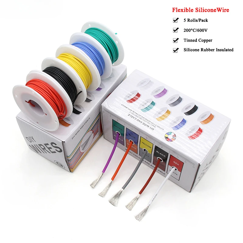 5-Colors-Mix-Kit-Heat-Resistant-Flexible-Silicone-Wire-30-28-26-24-22-20.jpg