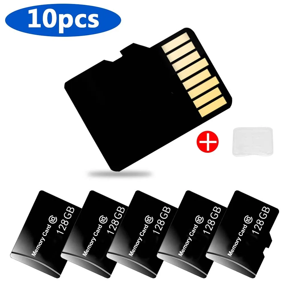 S1c1792501d2945c29eb0777133bcc8d3R.jpg