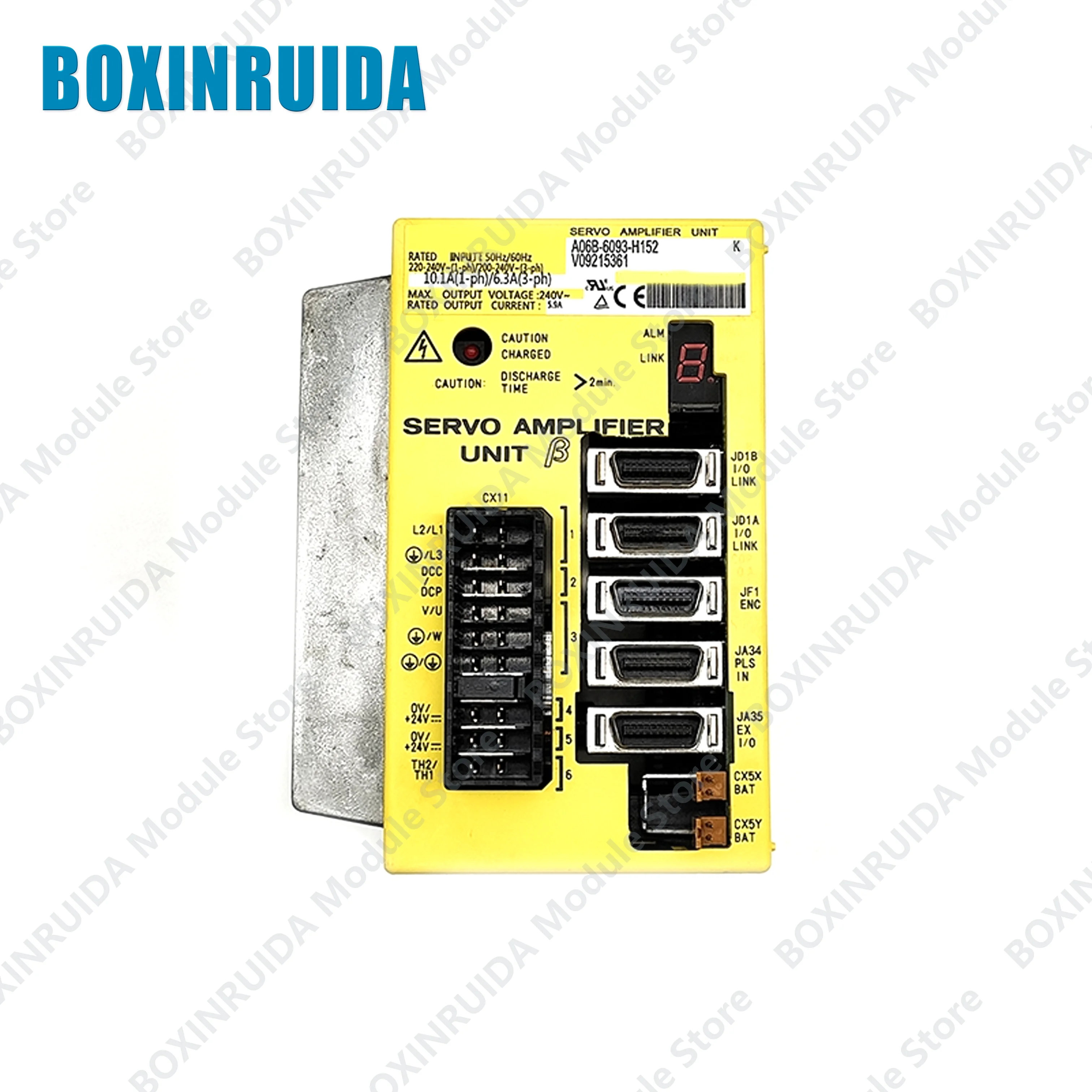 홈 제품 피드백