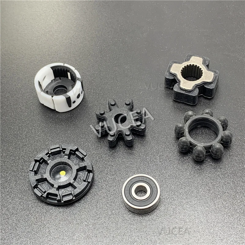 Store Home Products Feedback