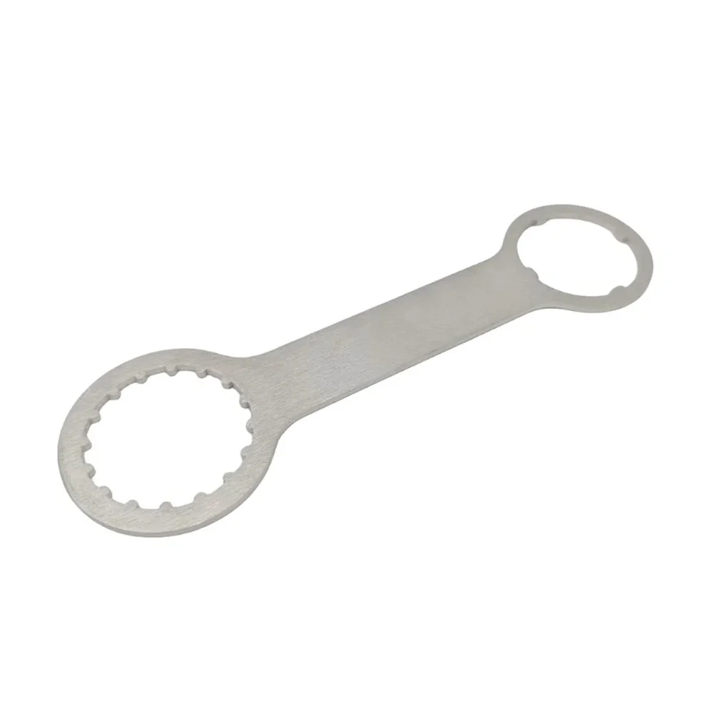 Electric-Bicycle-Mid-Motor-Wrench-For-Bafang-BBS01-BBS02-E-bike-Bottom ...
