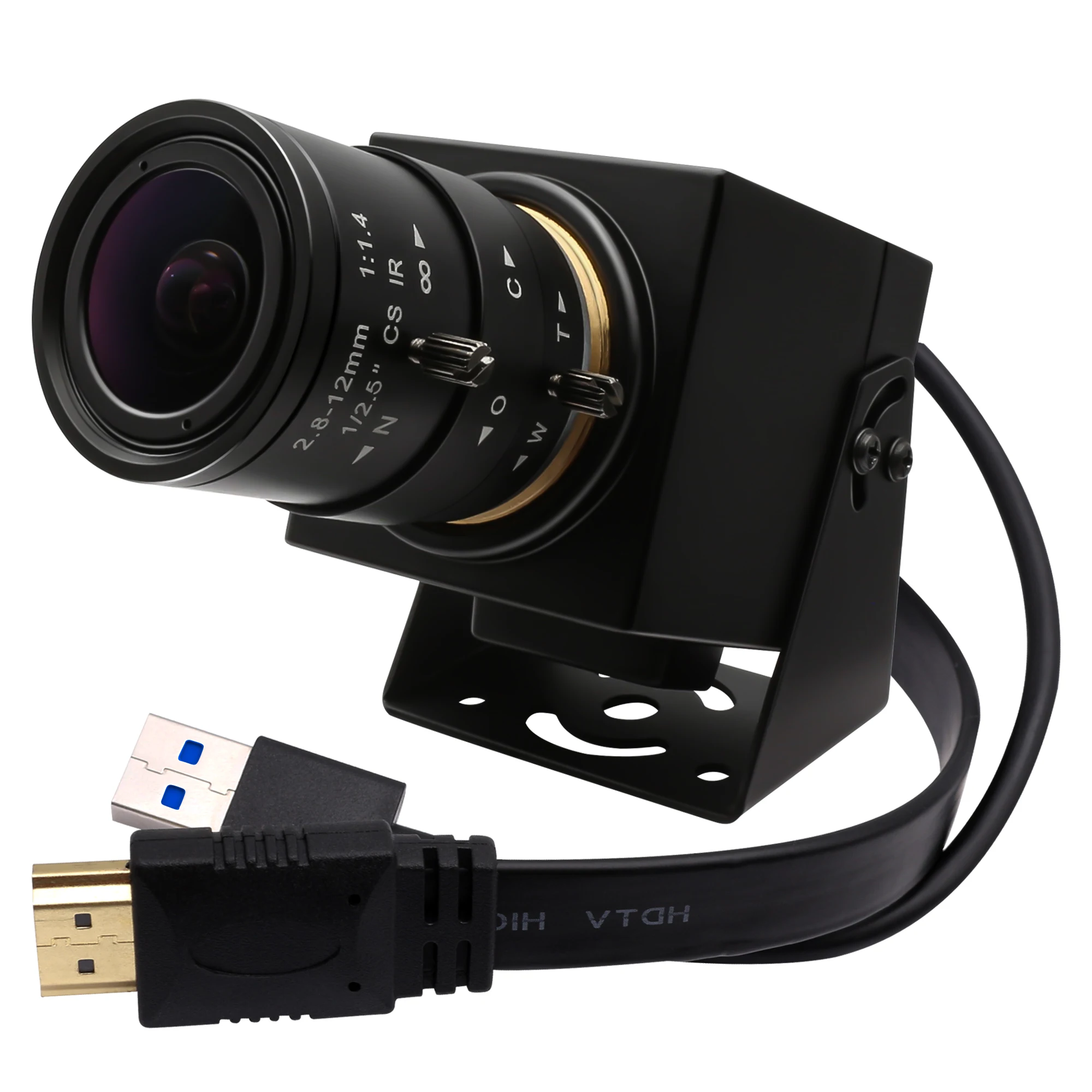 H-264-60fps-3840-2160-4K-USB3-0-HDMI-Camera-IMX415-2-8-12mm-Manual-Zoom.jpg