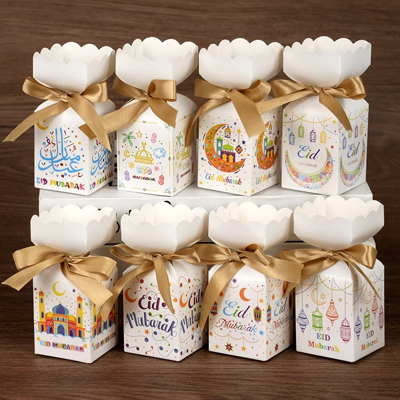 24pcs-Ramadan-Candy-Box-Moon-Castle-Mixed-Cookies-Chocolate-Gift-Boxes-Eid-Mubarak-2024-Islamic ...