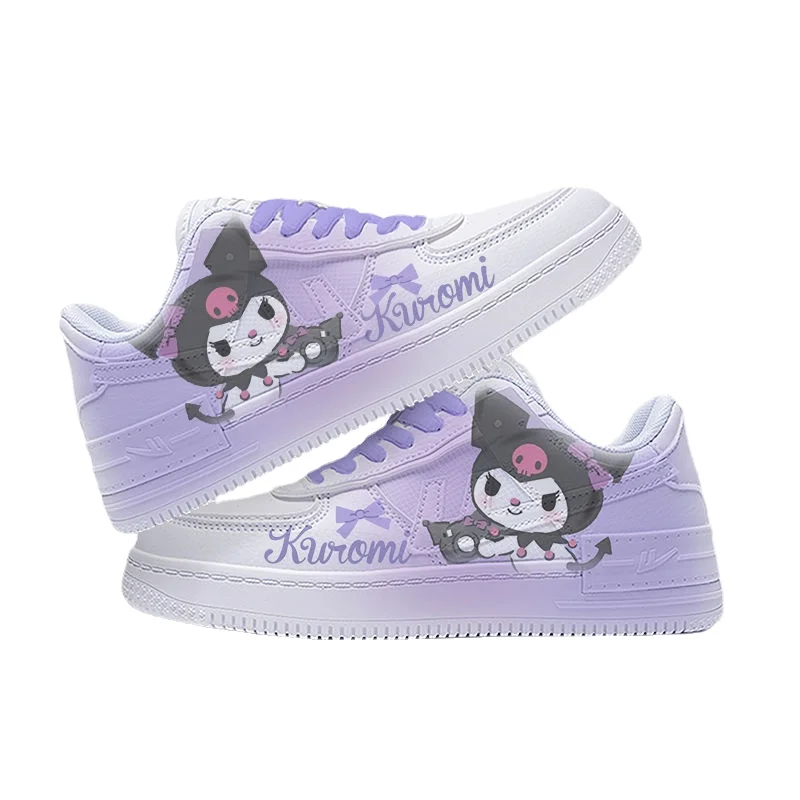 Sanrio New Animation Peripheral Cartoon Kawaii Hello Kitty, 51% OFF