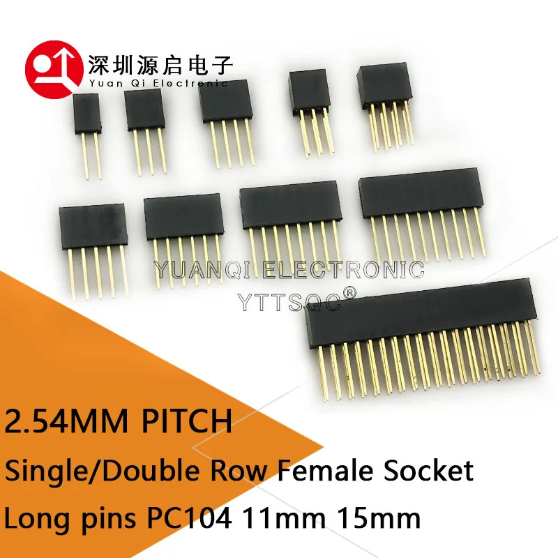 2-54mm-Single-Double-Row-Female-Socket-1X5-6-8-10-15-16-40-2X3-4.jpg