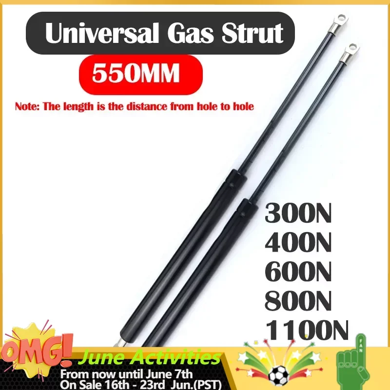 Store Home Products Sale Feedback